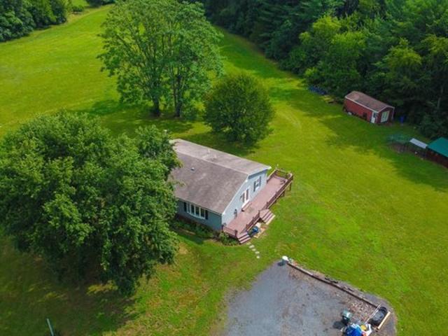 14740 Chapel Ln, Leesburg, VA 20176