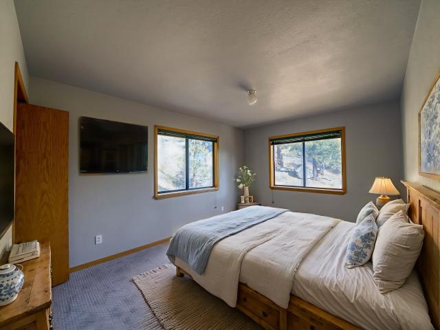 14740 Denton Ave, Truckee, CA 96161 | MLS #20260