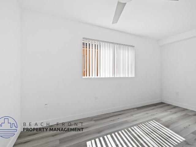 14740 Erwin St. 2 Bedroom Apartment for Rent at 14740 Erwin St, Los Angeles, CA 91411 Van Nuys