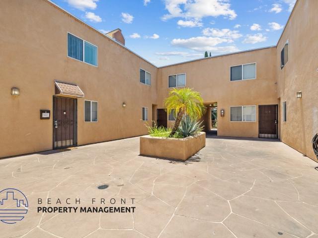 14740 Erwin St. 2 Bedroom Apartment for Rent at 14740 Erwin St, Los Angeles, CA 91411 Van Nuys