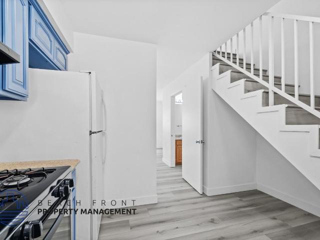 14740 Erwin St. 2 Bedroom Apartment for Rent at 14740 Erwin St, Los Angeles, CA 91411 Van Nuys