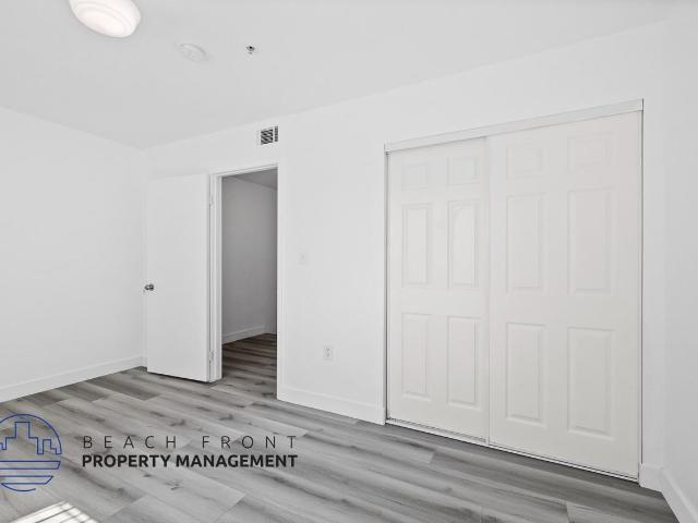 14740 Erwin St. 2 Bedroom Apartment for Rent at 14740 Erwin St, Los Angeles, CA 91411 Van Nuys