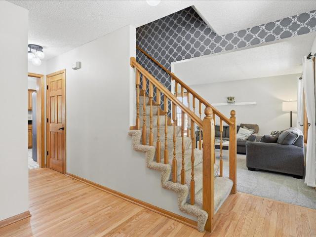 14740 Meadowood Drive