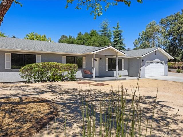 14740 Morningside Road