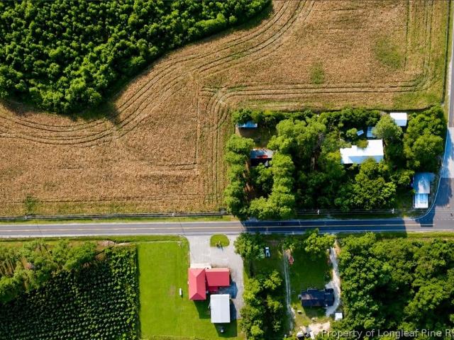 14740 Nc Highway 41 Highway S