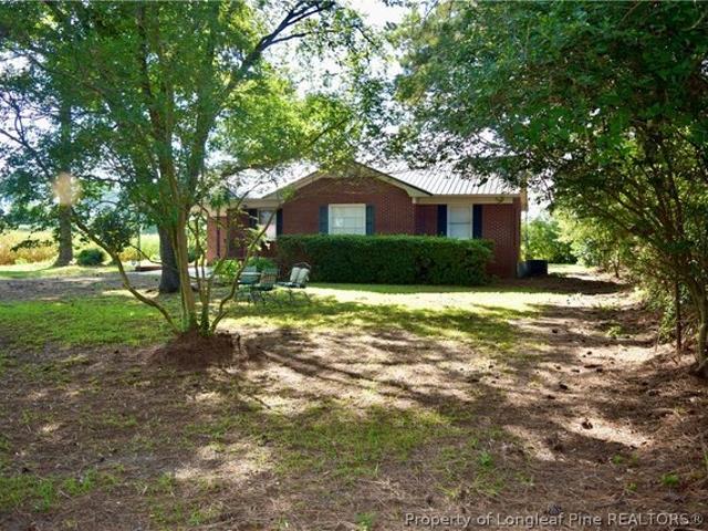 14740 NC Highway 41 S, Fairmont, NC 28340