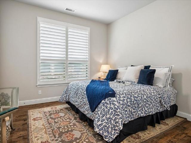 14740 Rollover Pass Ln, Frisco, TX 75035 | MLS #21325