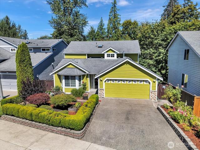 14740 SE 187 Ct, Renton, WA 98058 | MLS #2413 | Compass