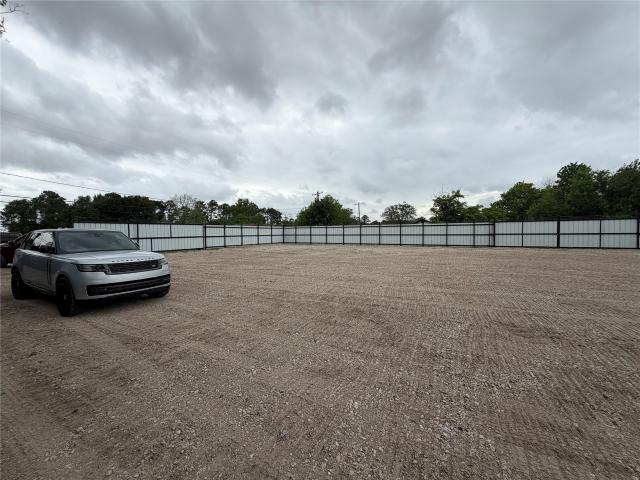 14741 Waldine St, Houston, TX 77015 | MLS #70600