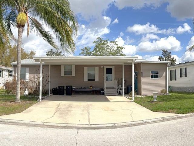 14741 Avenida De Palma Unit 5117, Winter Garden, FL 34787