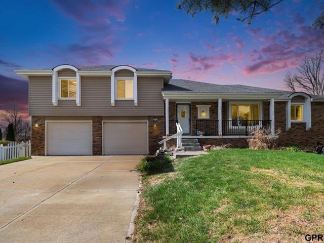 14741 Castelar Cir, Omaha, NE 68144