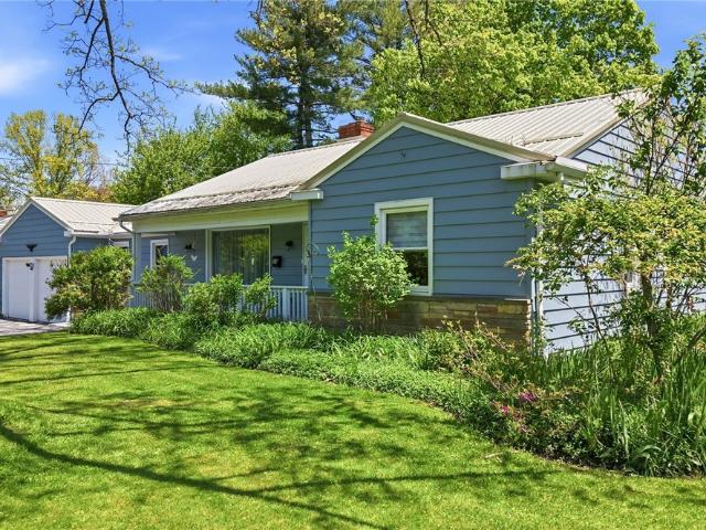 14741 Chillicothe Road
