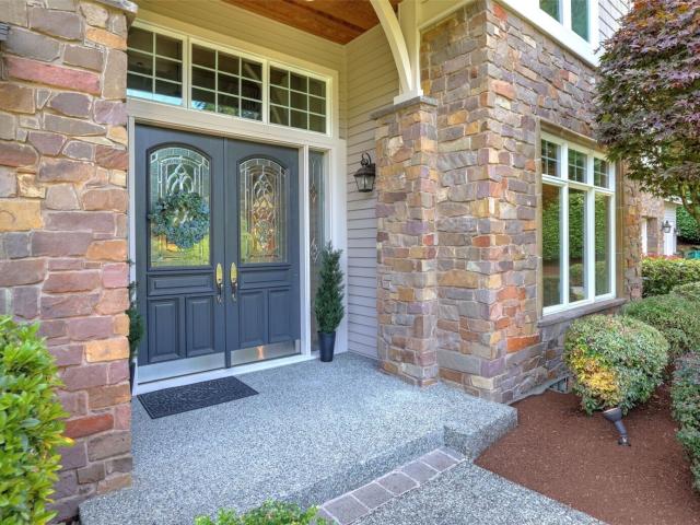 14741 SE 83rd Place
