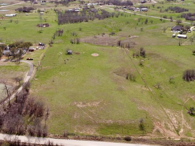 14742 Allen Trail, Roanoke, TX 76262 | MLS #20870