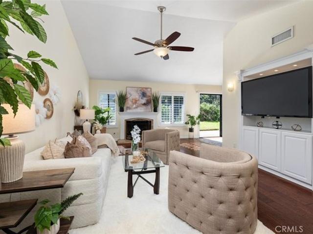 14742 Caminito Orense Oeste, San Diego, CA 92129