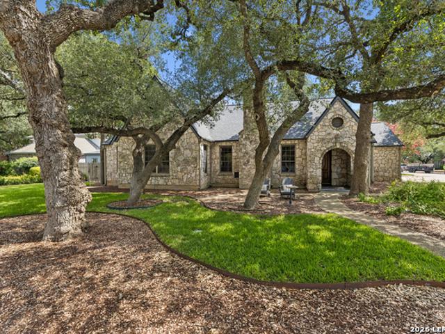 14742 Oak Briar