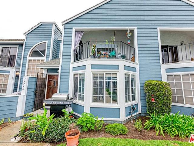 14742 Pioneer Blvd, Norwalk, CA 90650