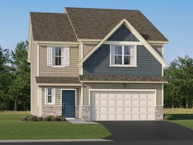 14747 th Ave N, Dayton, MN 55369