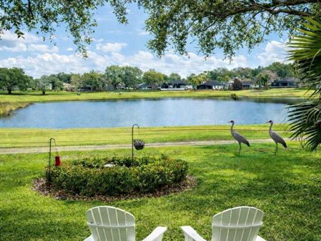 14747 Green Valley Blvd, Groveland, FL 34736 | MLS #G5108 | Compass