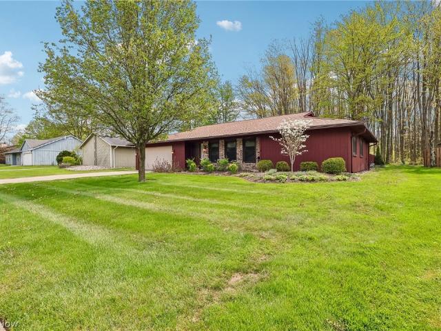14747 Hartford Trail