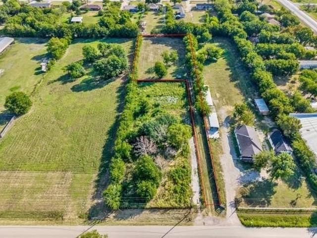 14747 Pecan Ln, Forney, TX 75126