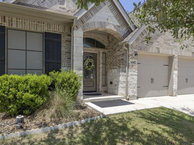 14747 Running Wolf, San Antonio, TX 78245
