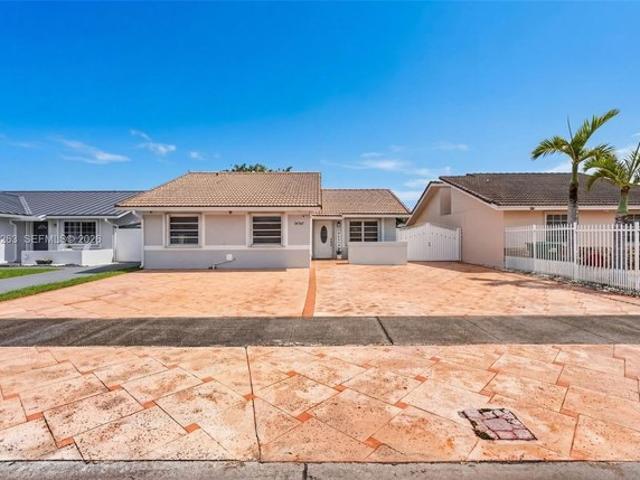 14747 SW 82nd St, Miami, FL 33193