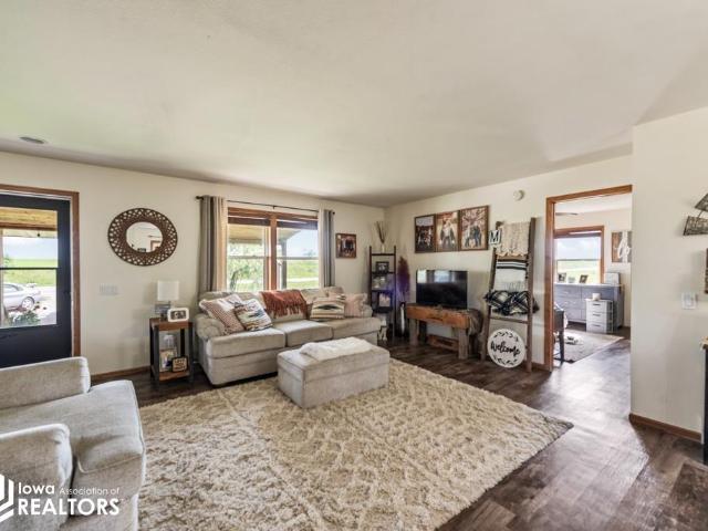 14744 th Street