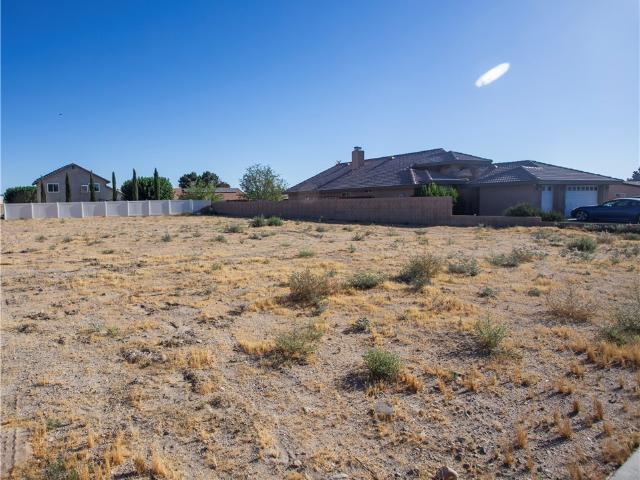 14744 Aberdeen Lane