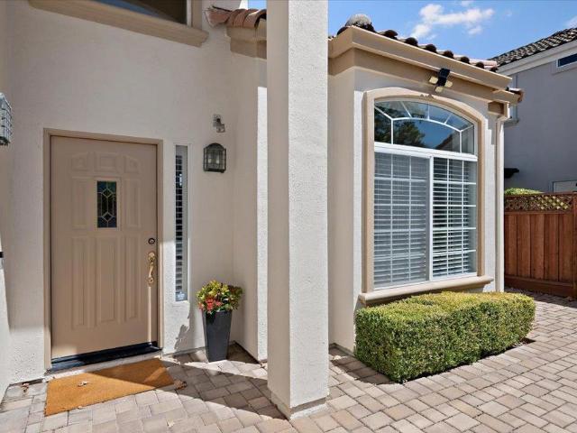 14744 Excaliber Drive