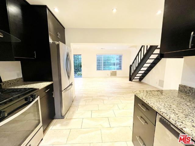 14744 Magnolia Boulevard