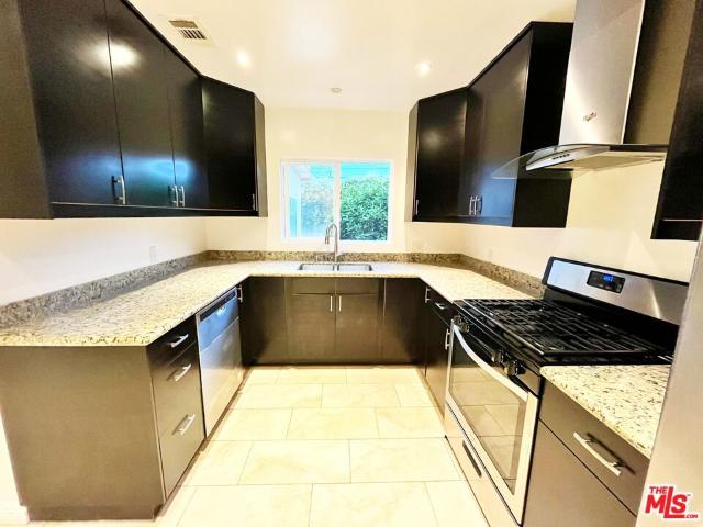 14744 Magnolia Boulevard