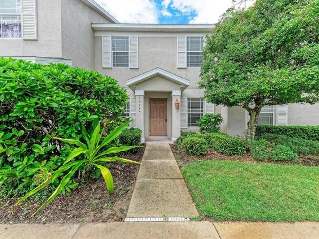 14745 Amberjack Ter Unit 1, Bradenton, FL 34202