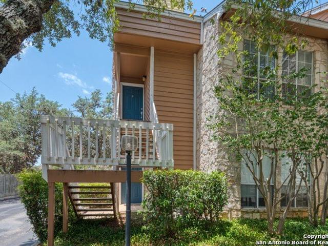 14745 Babcock Rd Apt 610, San Antonio, TX 78249