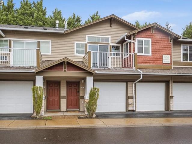 14745 SW Sandhill Loop Unit 203, Beaverton, OR 97007