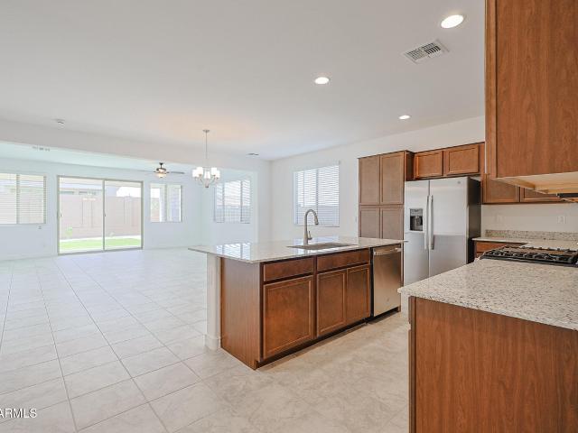 14746 w smoketree drive