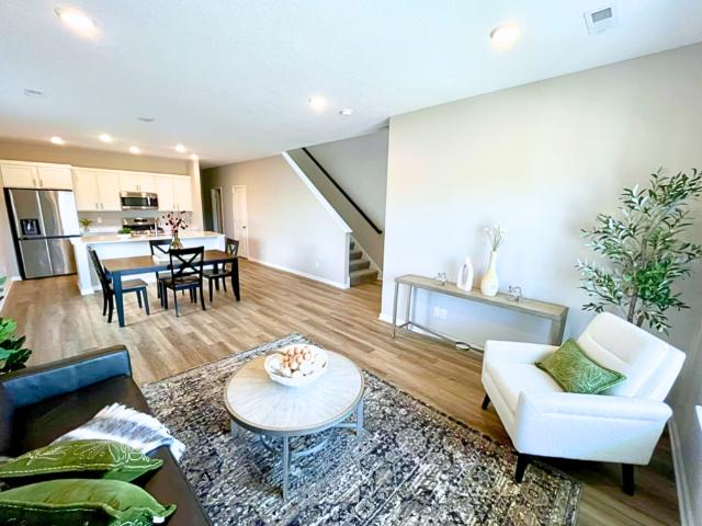 14746 Alpaca Terrace NW