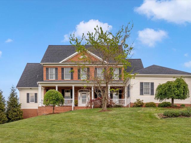 14746 New Windsor Rd, New Windsor, MD 21776 | MLS #MDFR2079