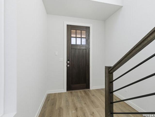 14746 Prairie Clover