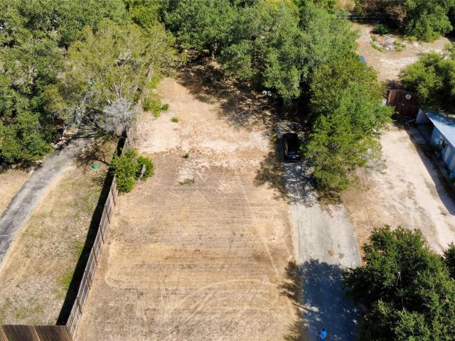 14748 Arrowhead Dr