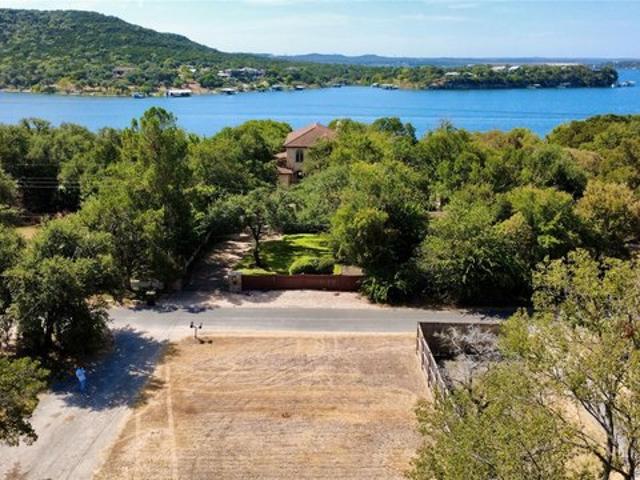 14748 Arrowhead Dr, Leander, TX 78641