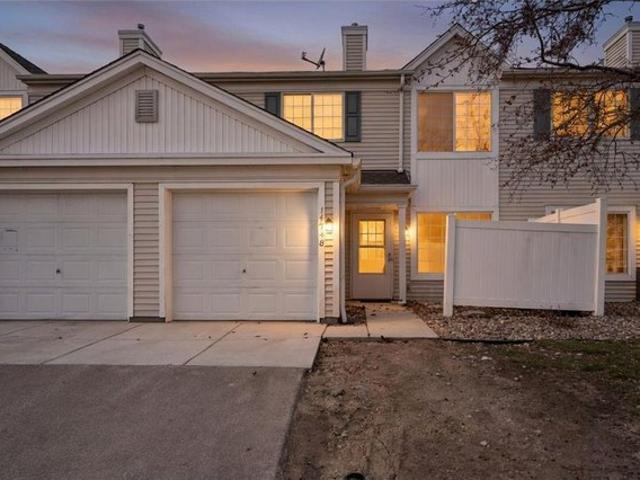 14748 Excelsior Ln Unit 10, Apple Valley, MN 55124