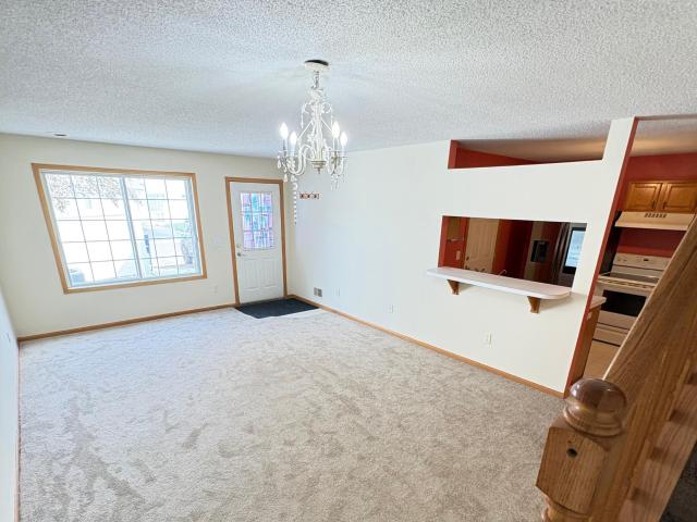 14748 Excelsior Lane # 10