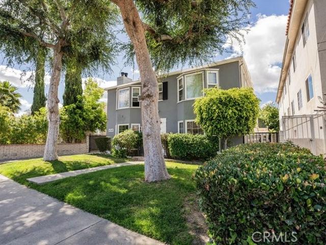 14748 Magnolia