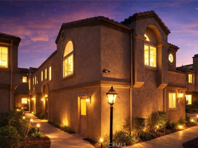 14748 Moon Crest Ln, Chino Hills, CA 91709 | MLS #IV26066 | Compass