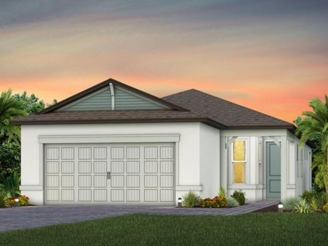 14748 Sunlit Cir, Parrish, FL 34219