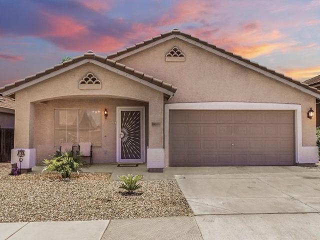 14749 W Lucas Ln, Surprise, AZ 85374