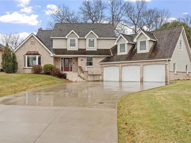 14749 Waco St NW, Ramsey, MN 55303
