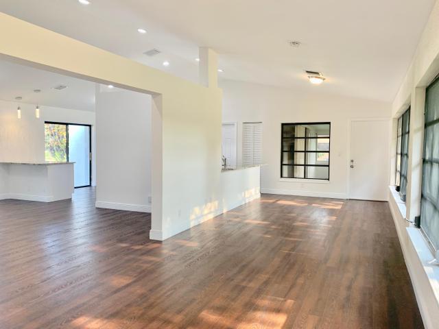 14749 Wood Lodge Ln, Delray Beach, FL 33484 | MLS #B26014 | Compass
