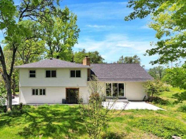 14749 Beyers Ln, Grass Valley, CA 95949